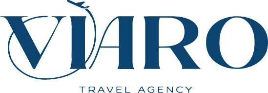Contact us | Viaro Travel